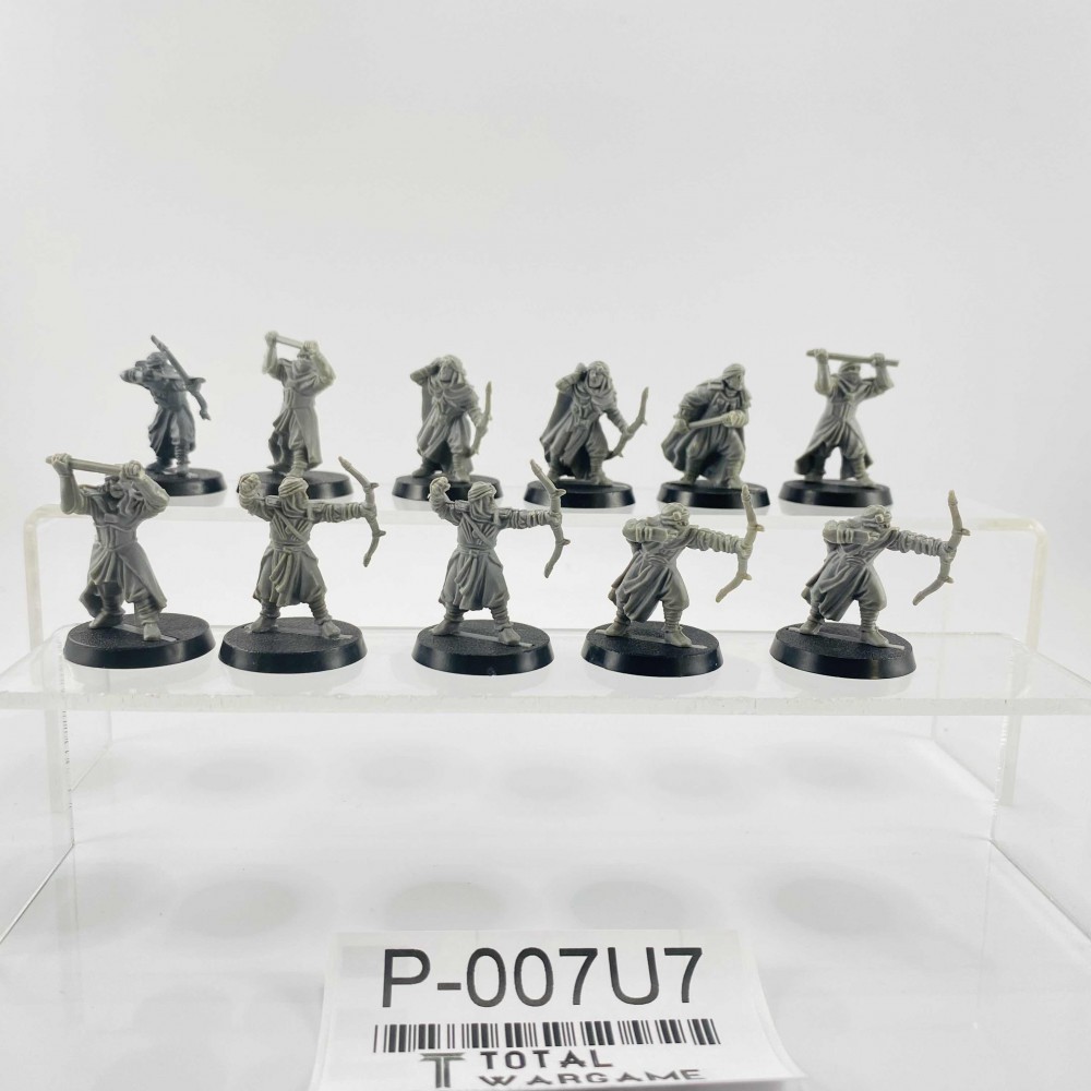 Total Wargame
