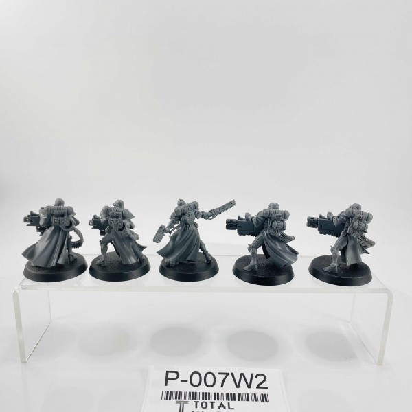 Total Wargame
