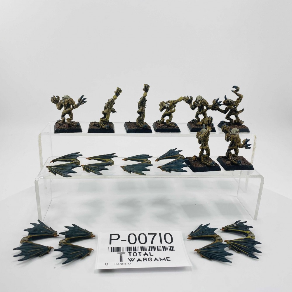Total Wargame