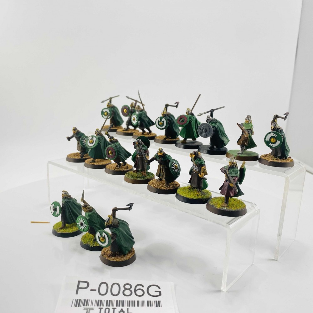 Total Wargame