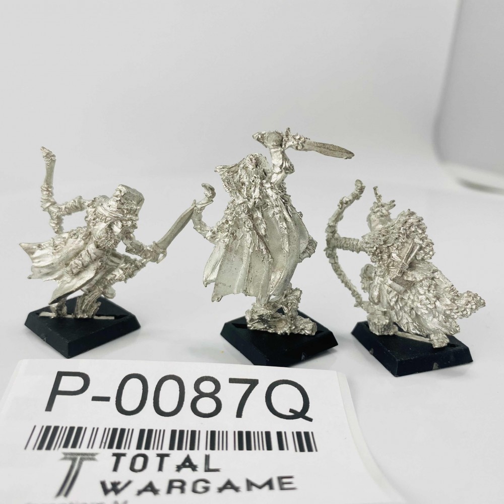 Total Wargame