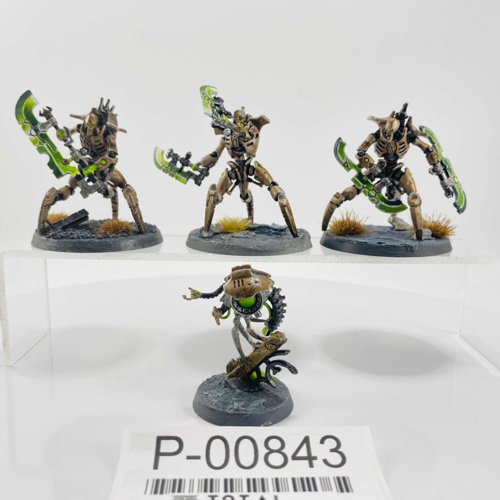 Total Wargame