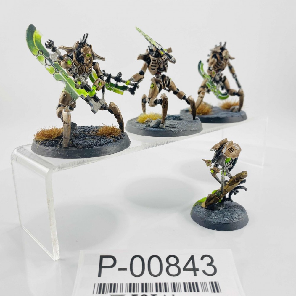 Total Wargame