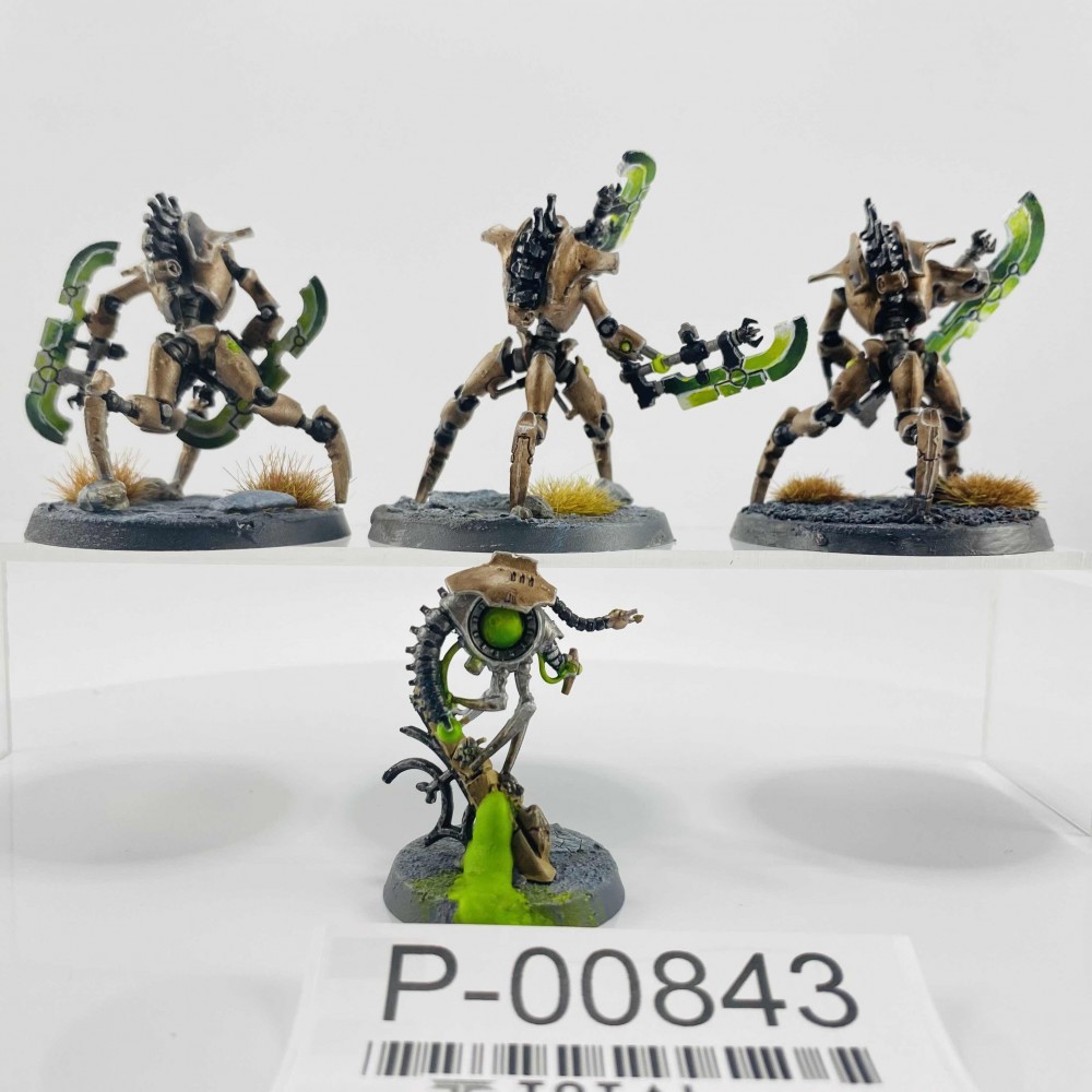 Total Wargame