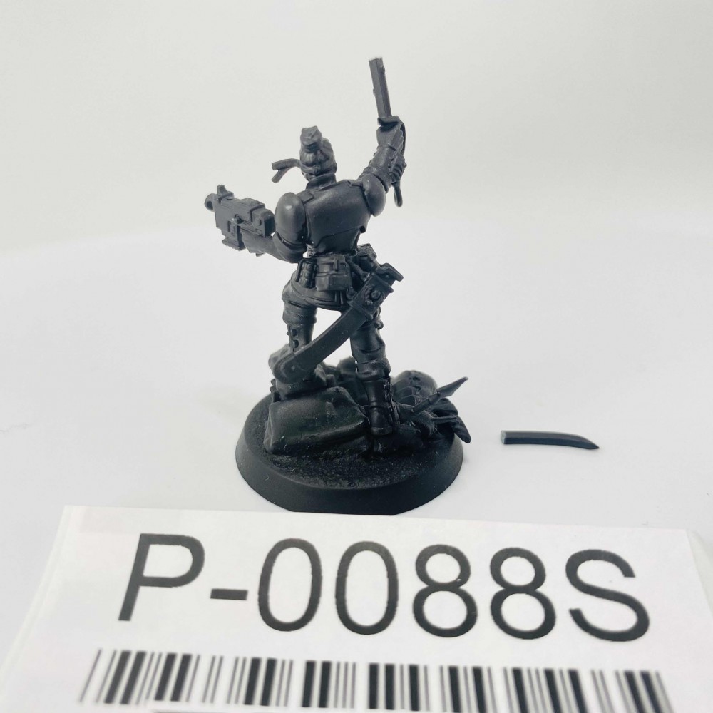 Total Wargame