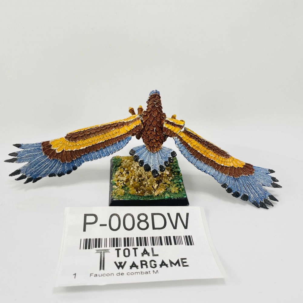 Total Wargame