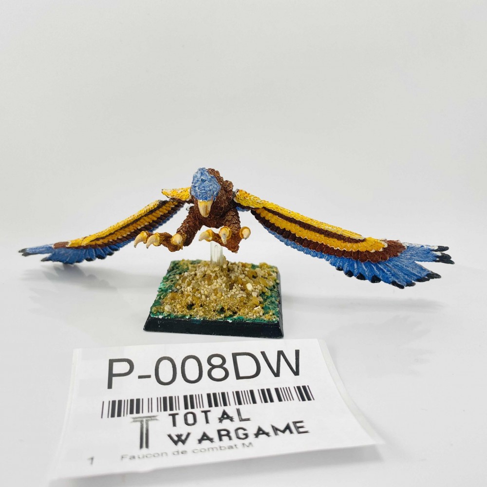 Total Wargame