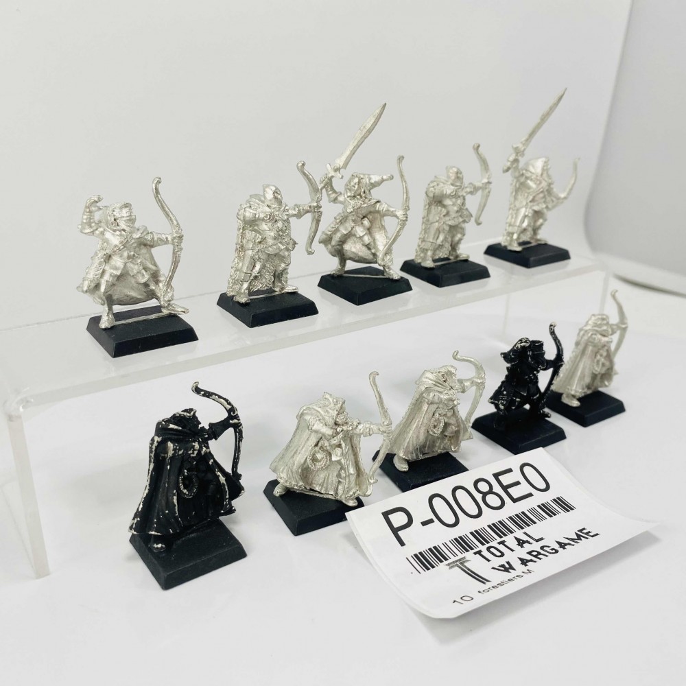 Total Wargame