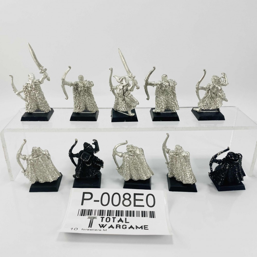 Total Wargame