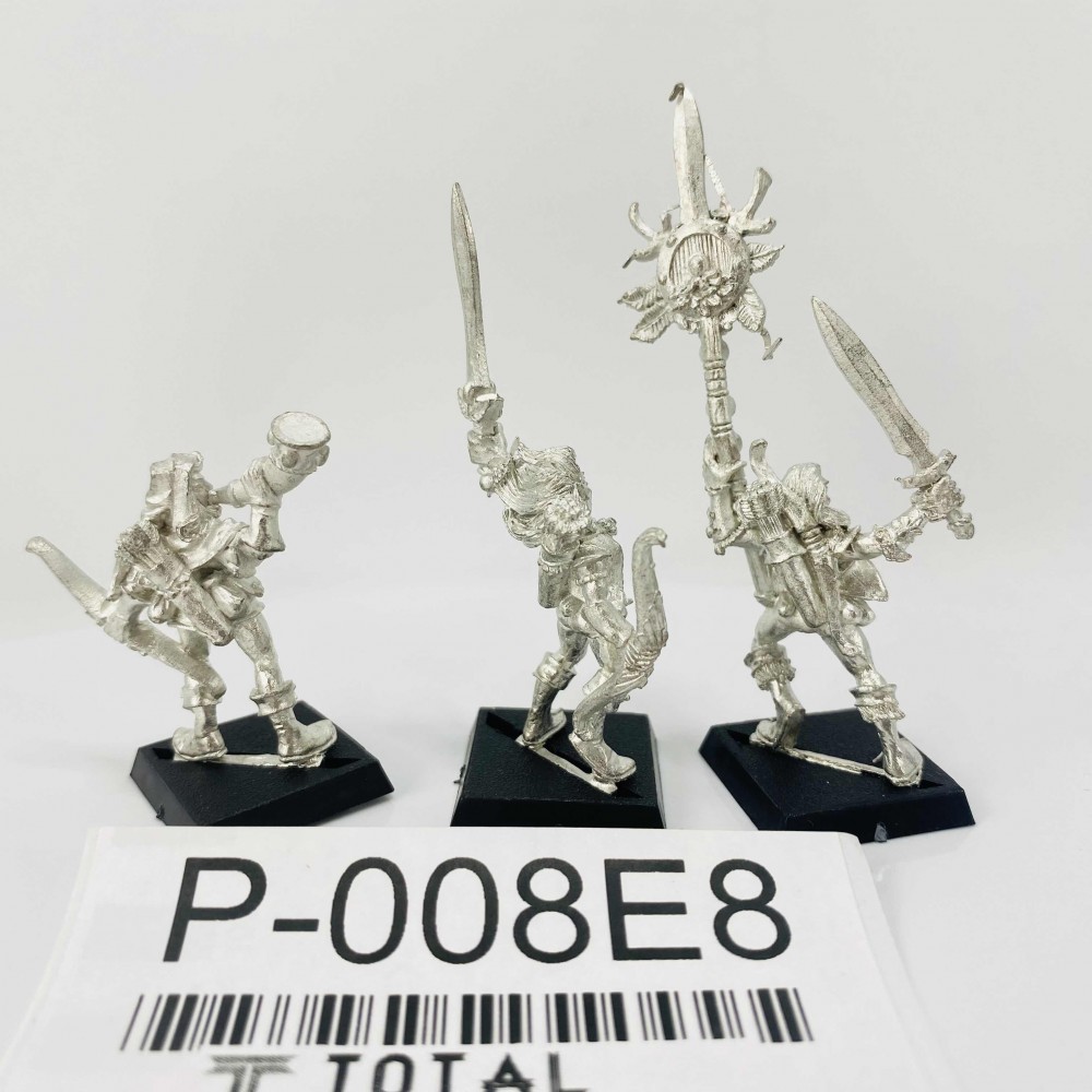 Total Wargame