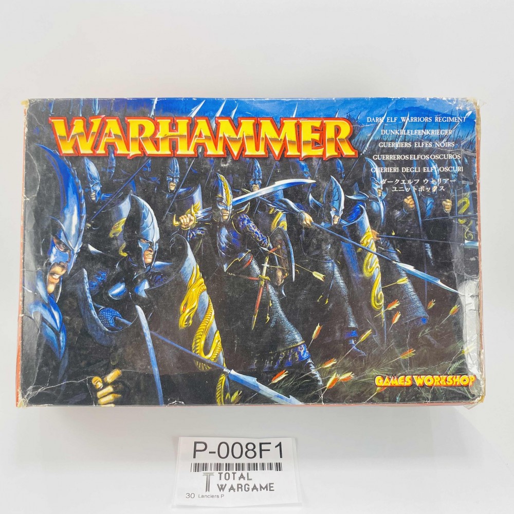 Total Wargame