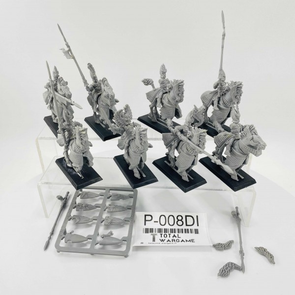 Total Wargame