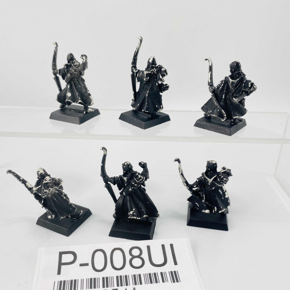 Total Wargame