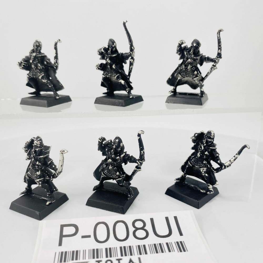 Total Wargame
