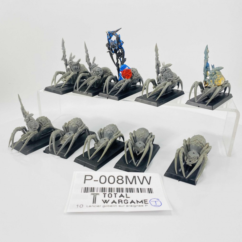 Total Wargame