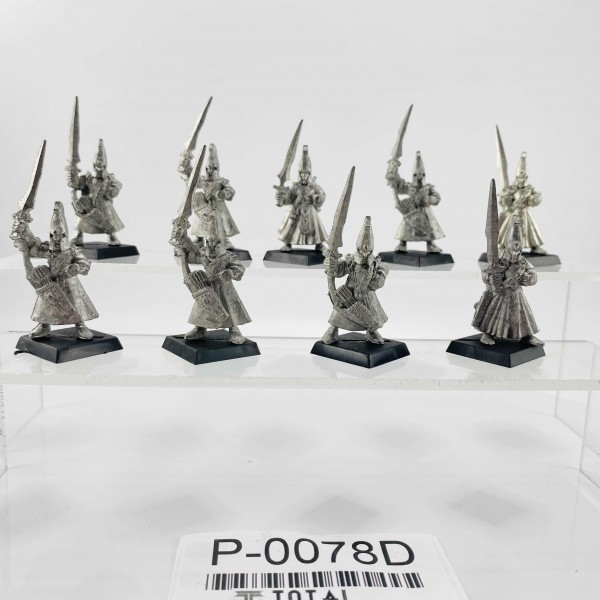 Total Wargame