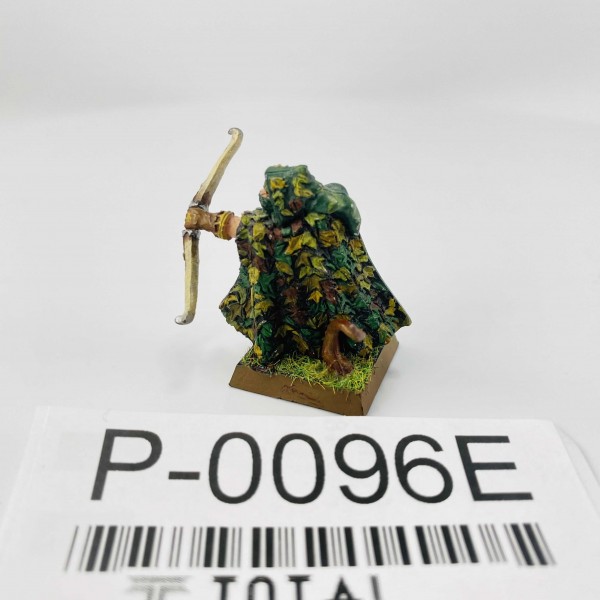 Total Wargame