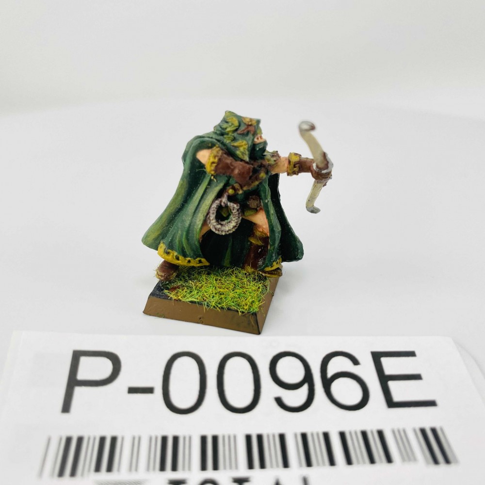 Total Wargame