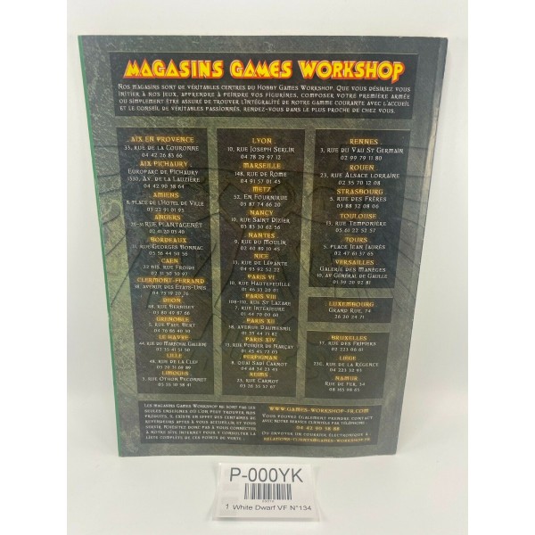 Total Wargame