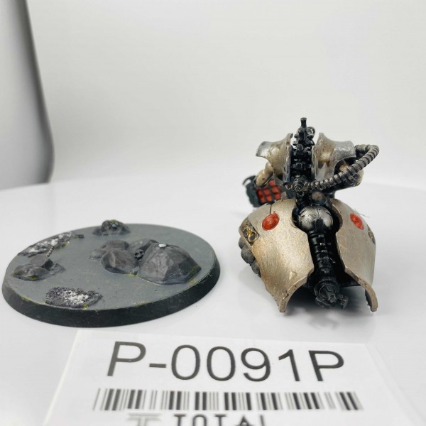 Total Wargame