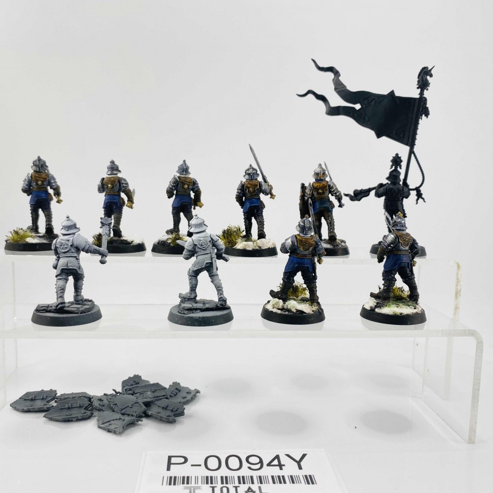 Total Wargame