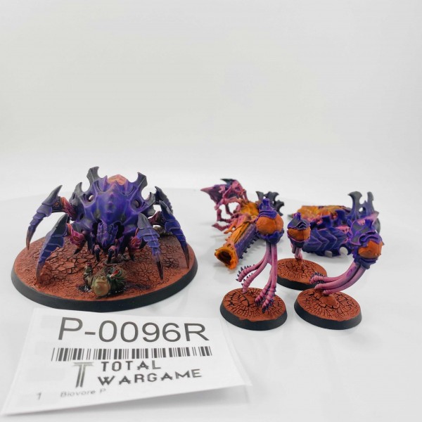 Total Wargame
