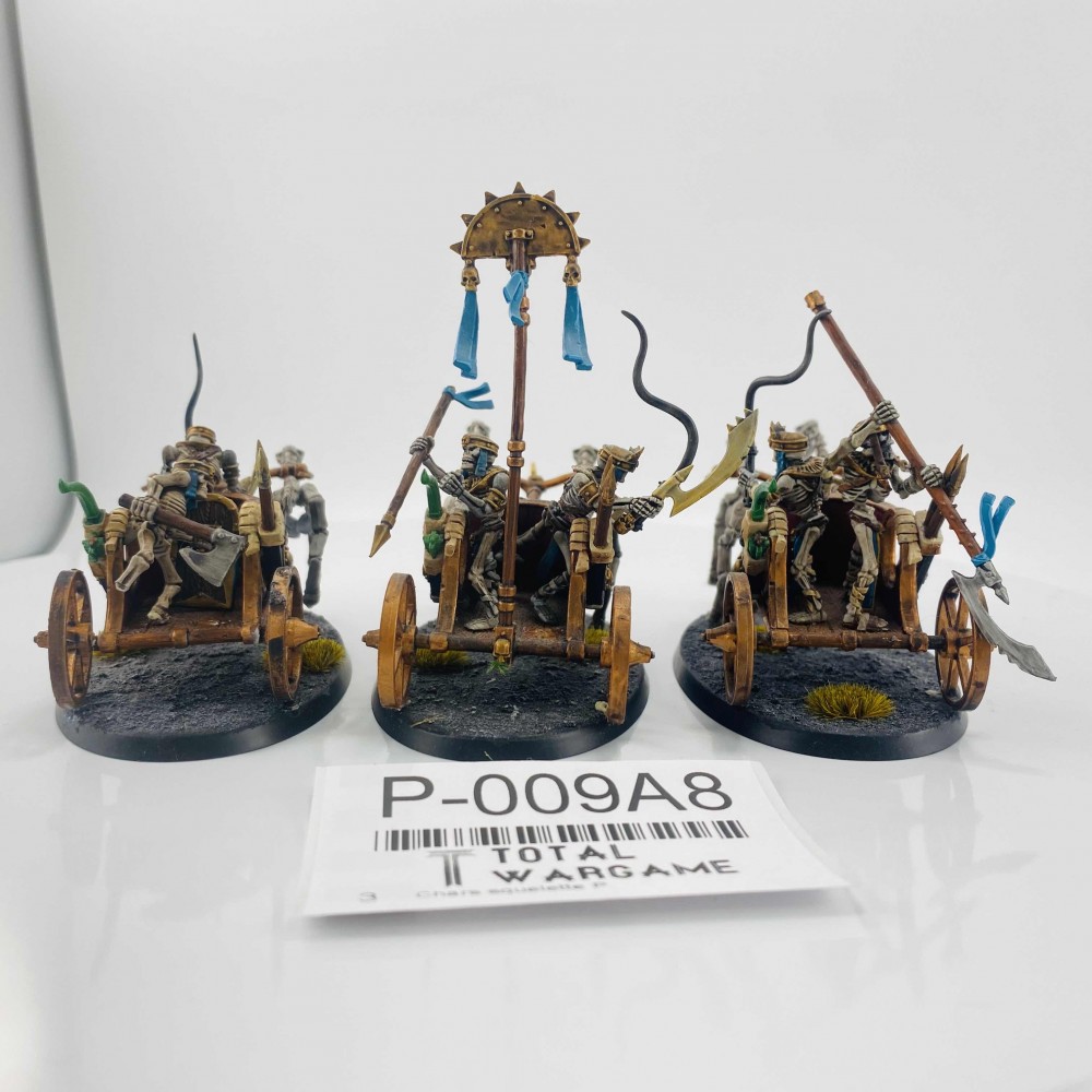 Total Wargame