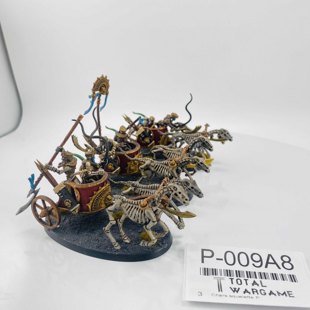 Total Wargame