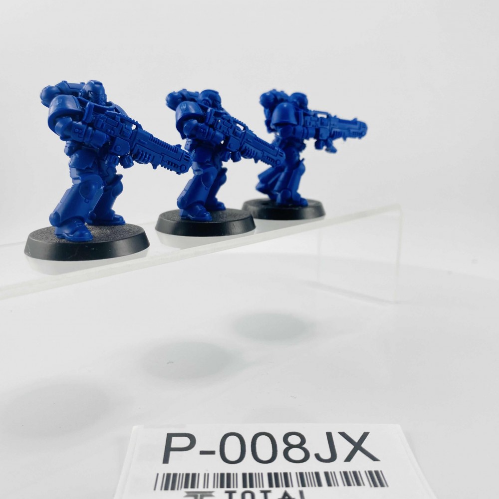 Total Wargame