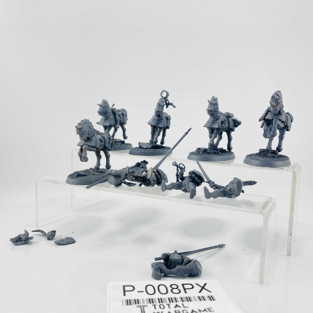 Total Wargame