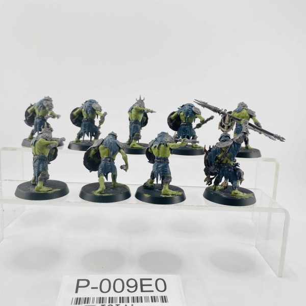 Total Wargame