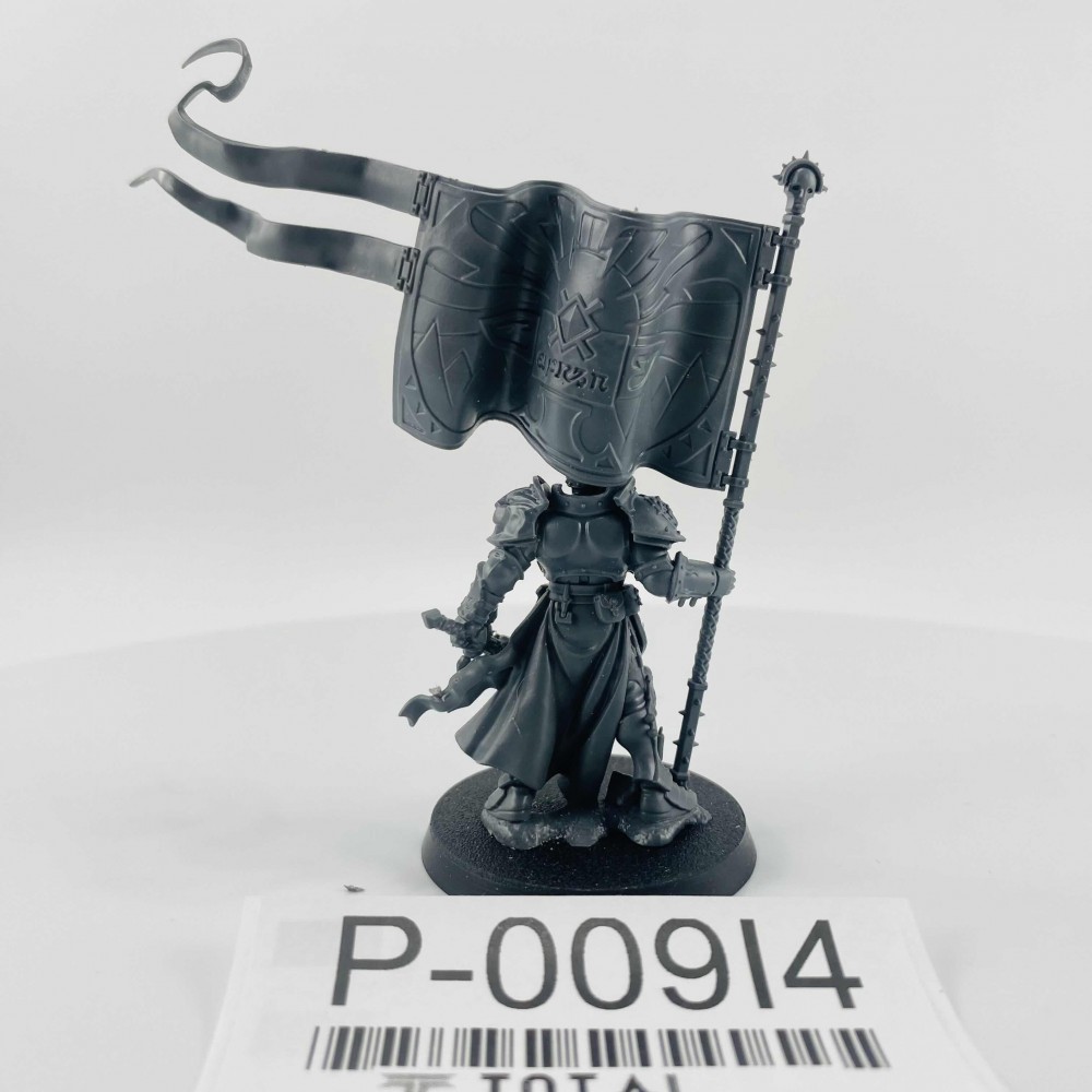 Total Wargame