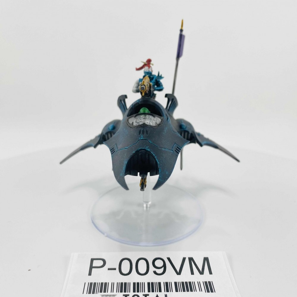 Total Wargame