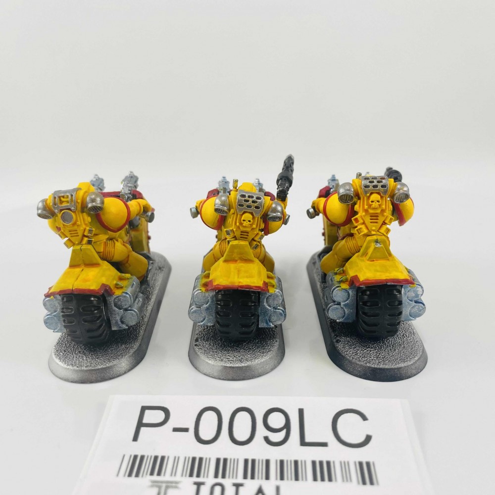 Total Wargame