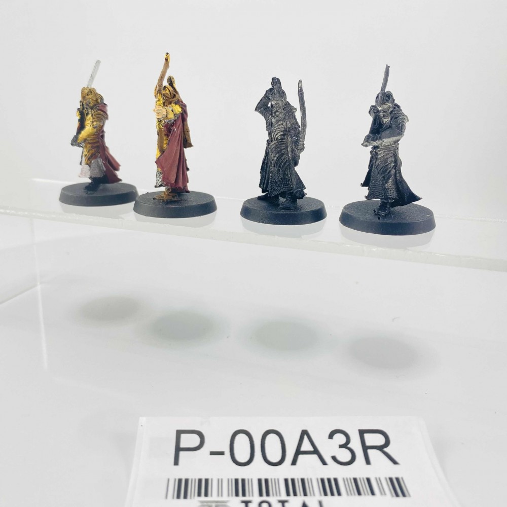 Total Wargame