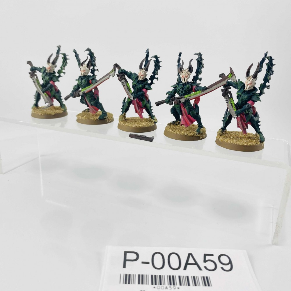 Total Wargame