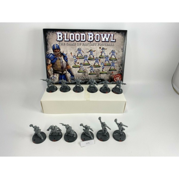 Total Wargame