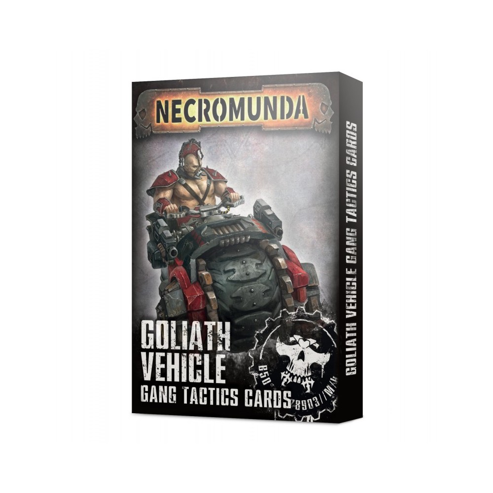 Total Wargame