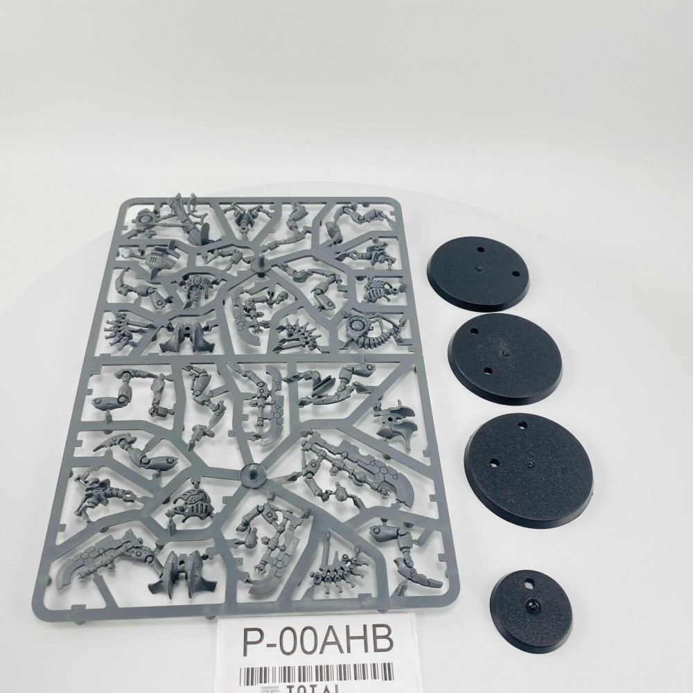 Total Wargame