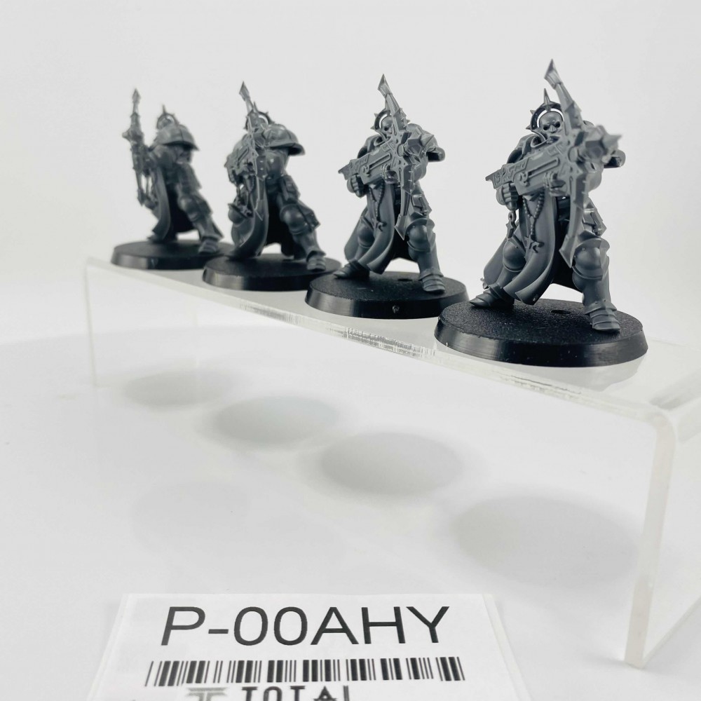 Total Wargame