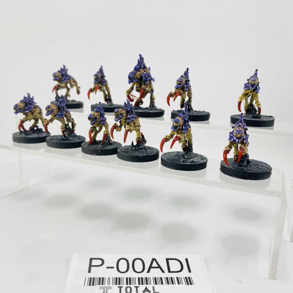 Total Wargame