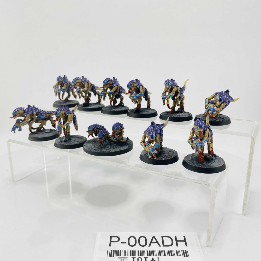 Total Wargame