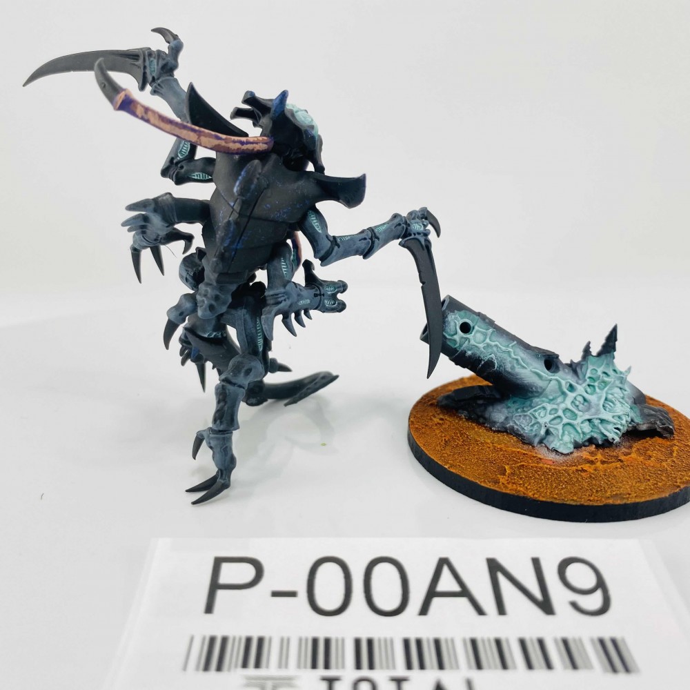 Total Wargame