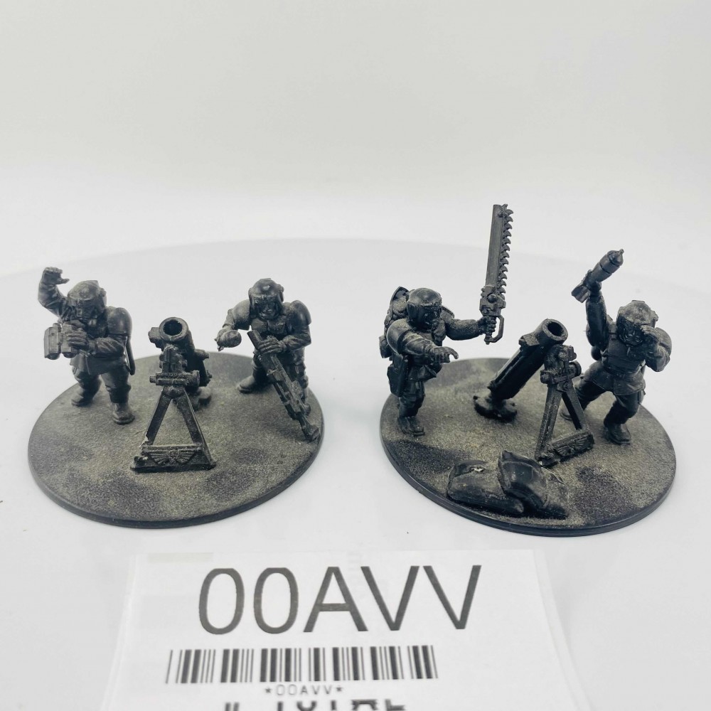 Total Wargame 7866