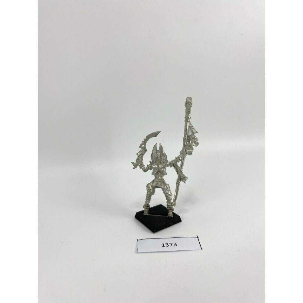 Total Wargame