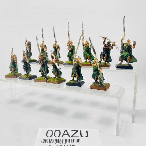 Total Wargame