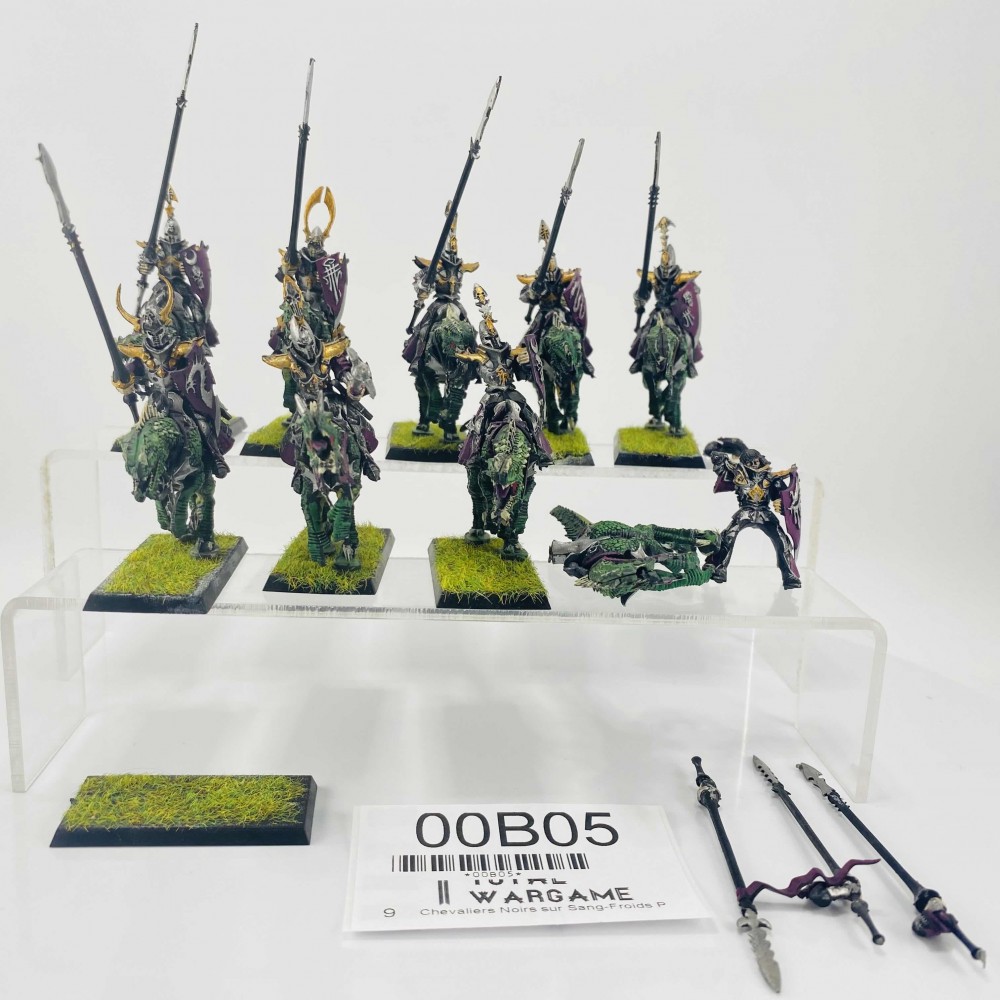 Total Wargame