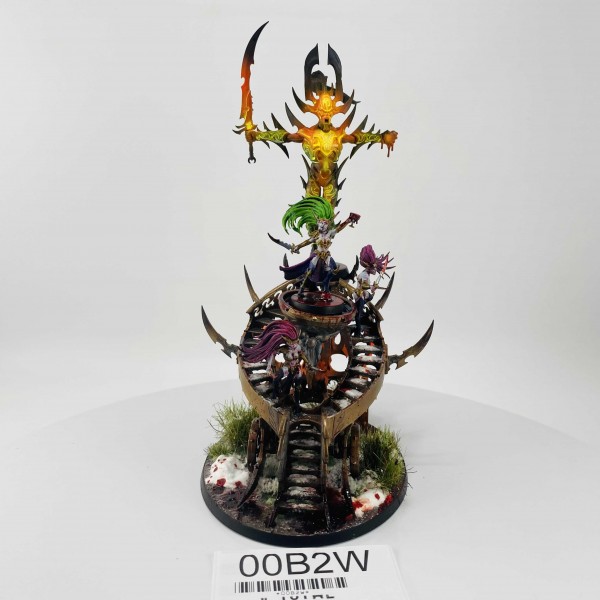 Total Wargame