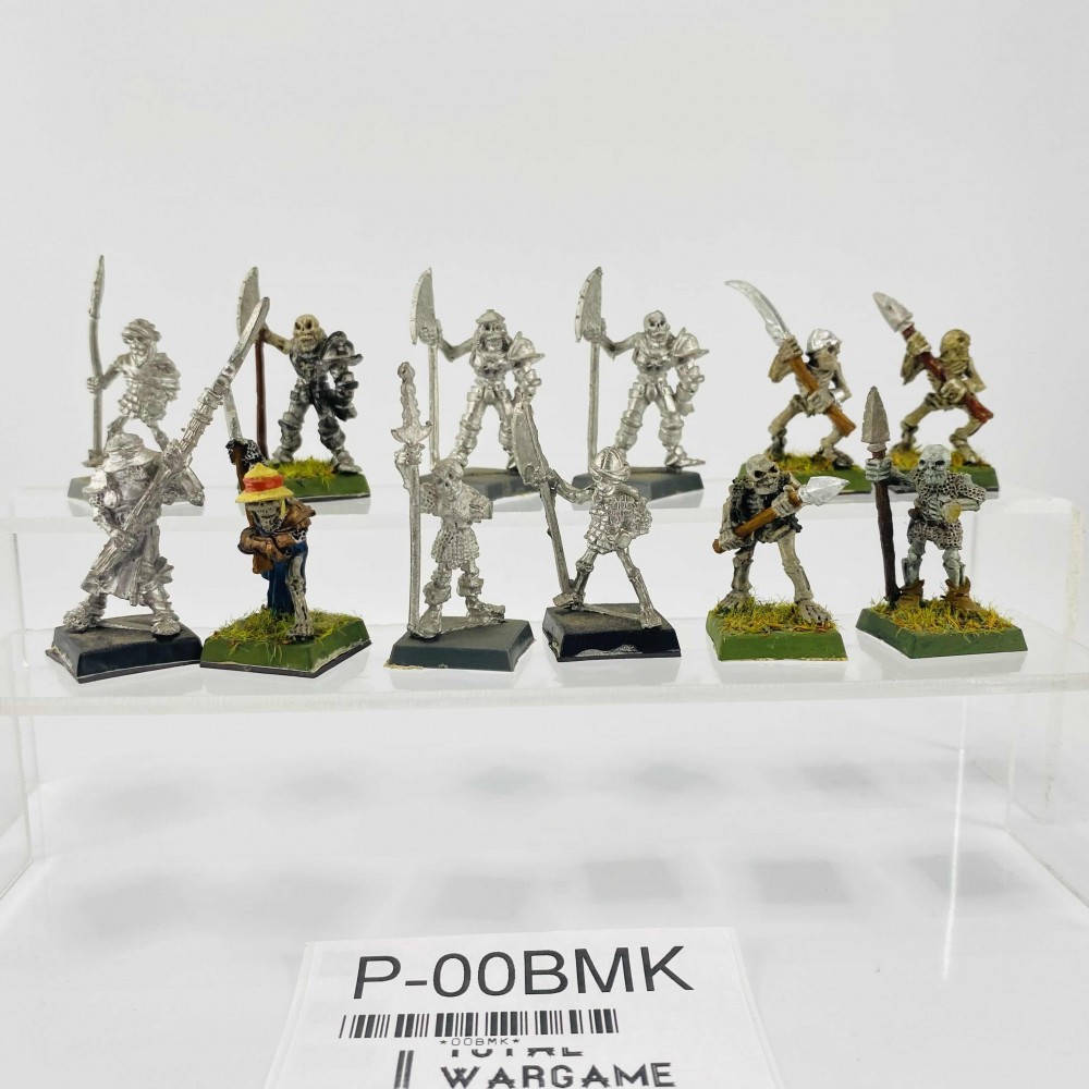 Total Wargame