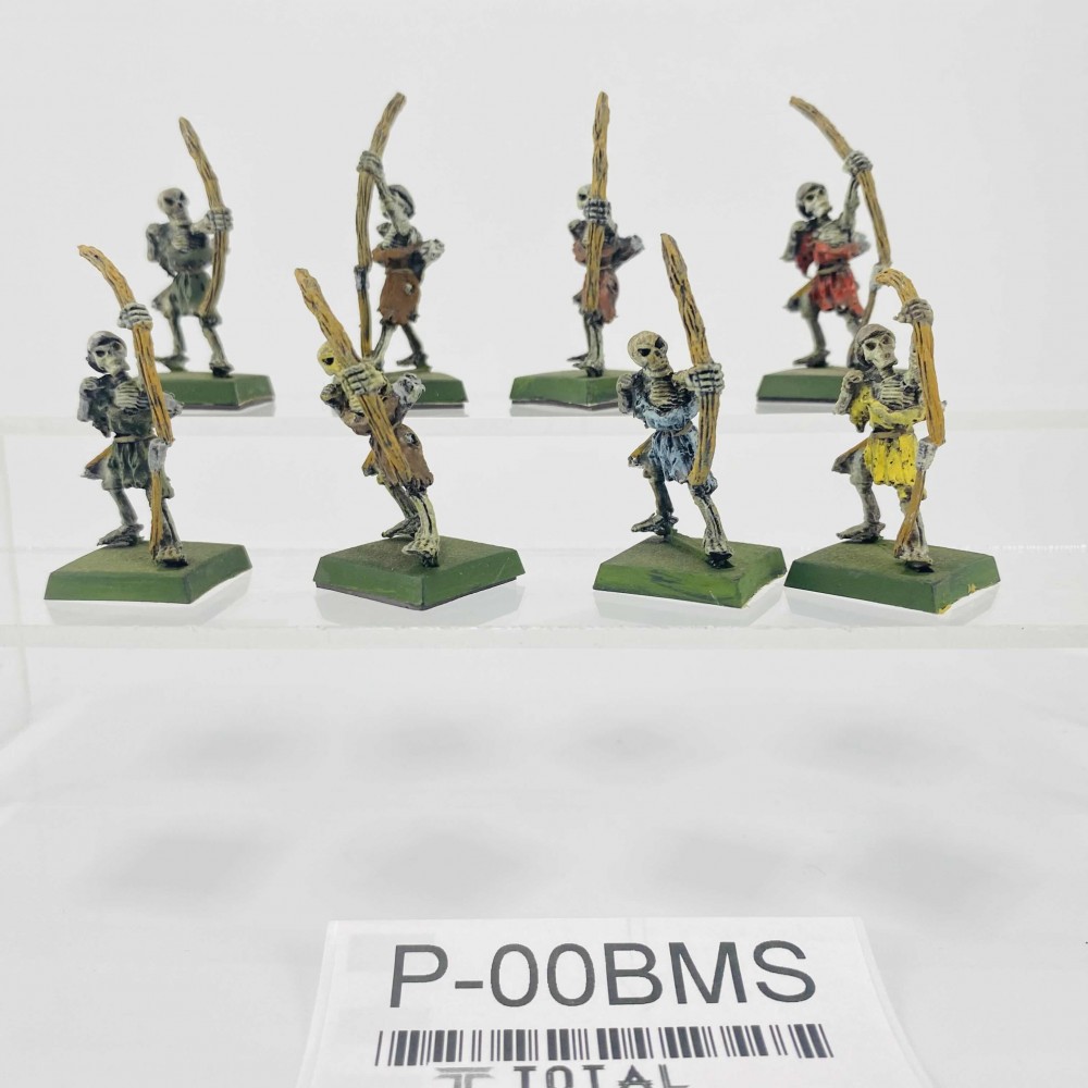 Total Wargame